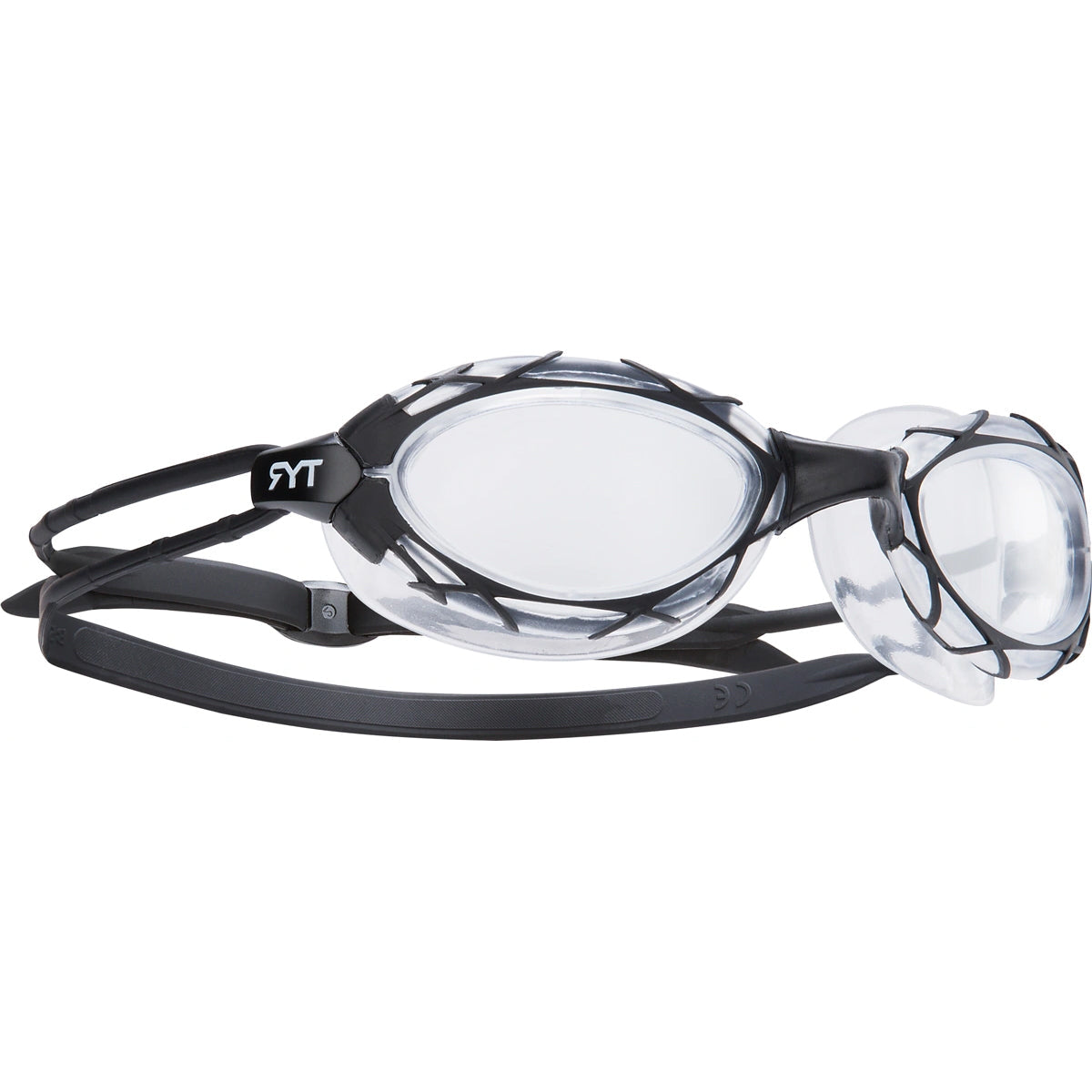 Blue Lens Goggles | Anglo Dutch Pools and Toys - 10-25
