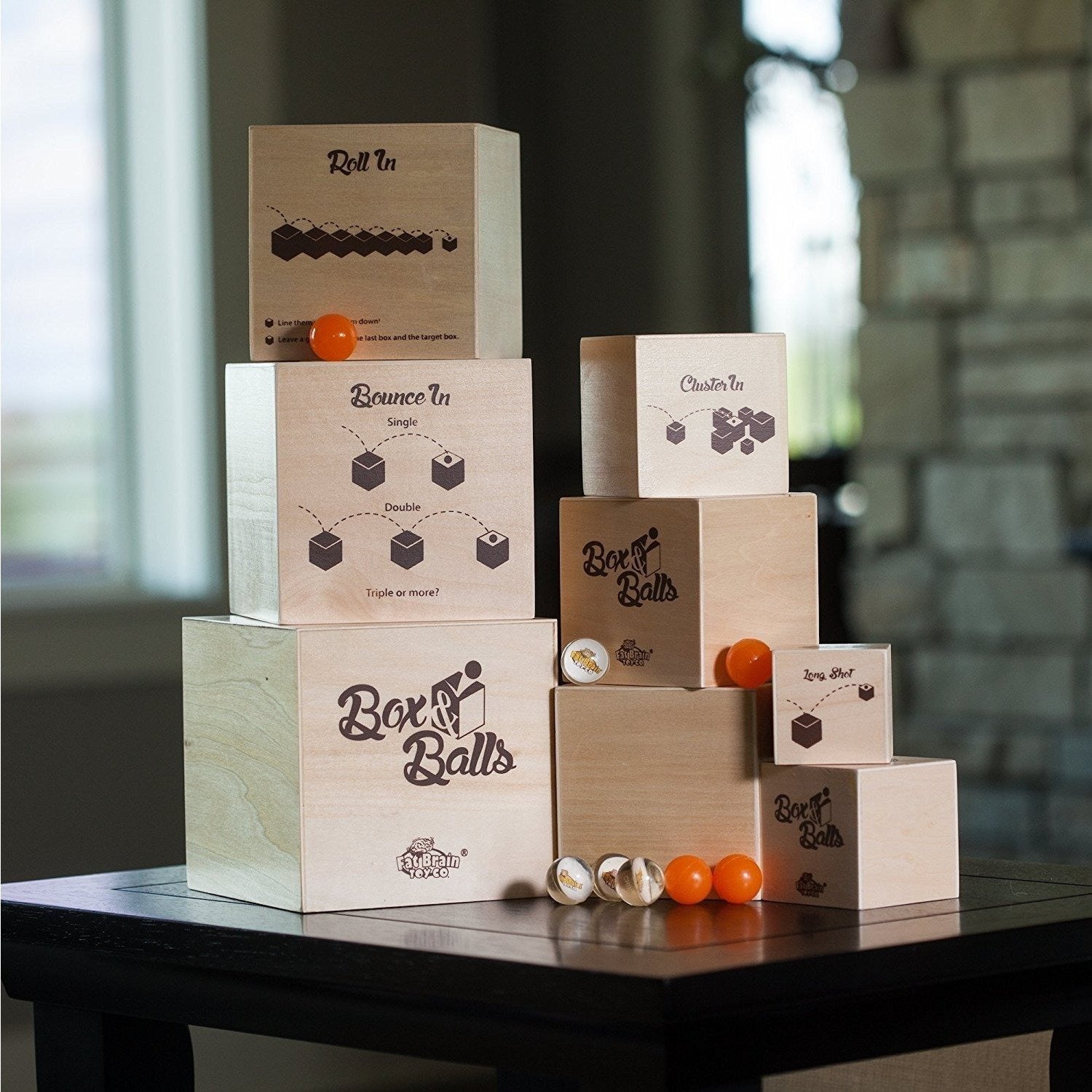 Fat Brain Toys | Anglo Dutch Pools and Toys