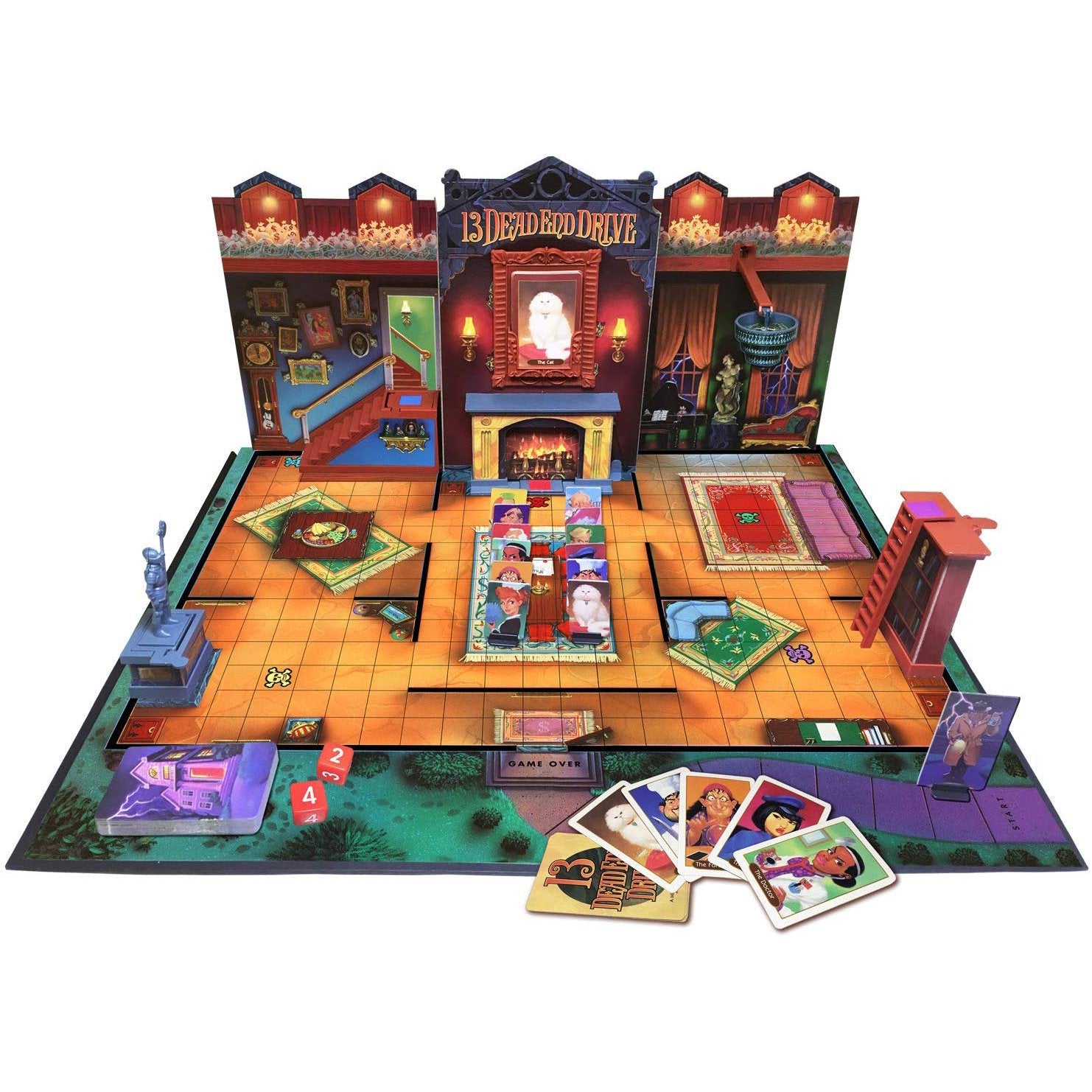 Classic and Retro Toys | Anglo Dutch Pools and Toys