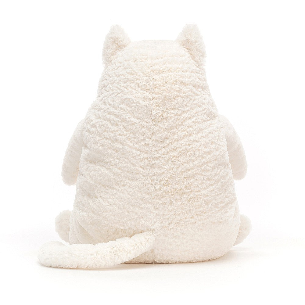 Stuffed Animals & Plush | Anglo Dutch Pools and Toys