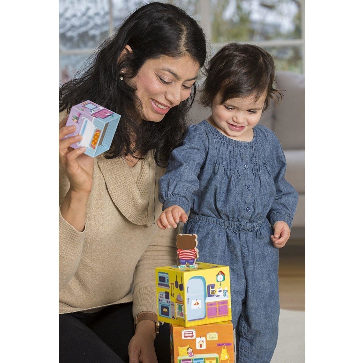 Oppenheim Toy Portfolio Gold Seal Award Winning Toys | Anglo Dutch ...