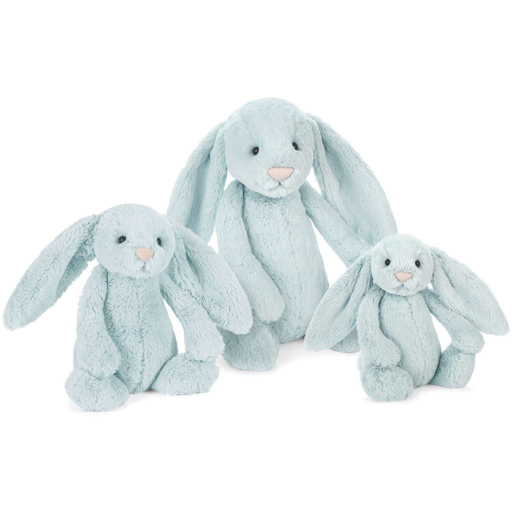 Stuffed Animals & Plush | Anglo Dutch Pools and Toys