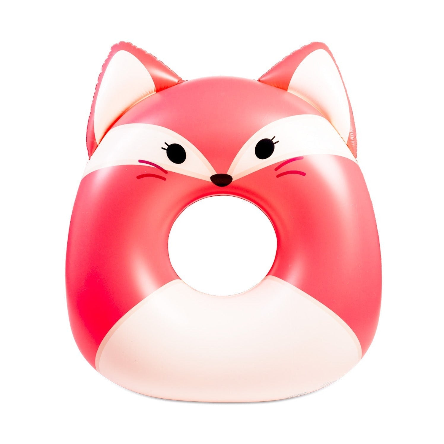 Squishmallows | Anglo Dutch Pools and Toys - toys-for-12-years