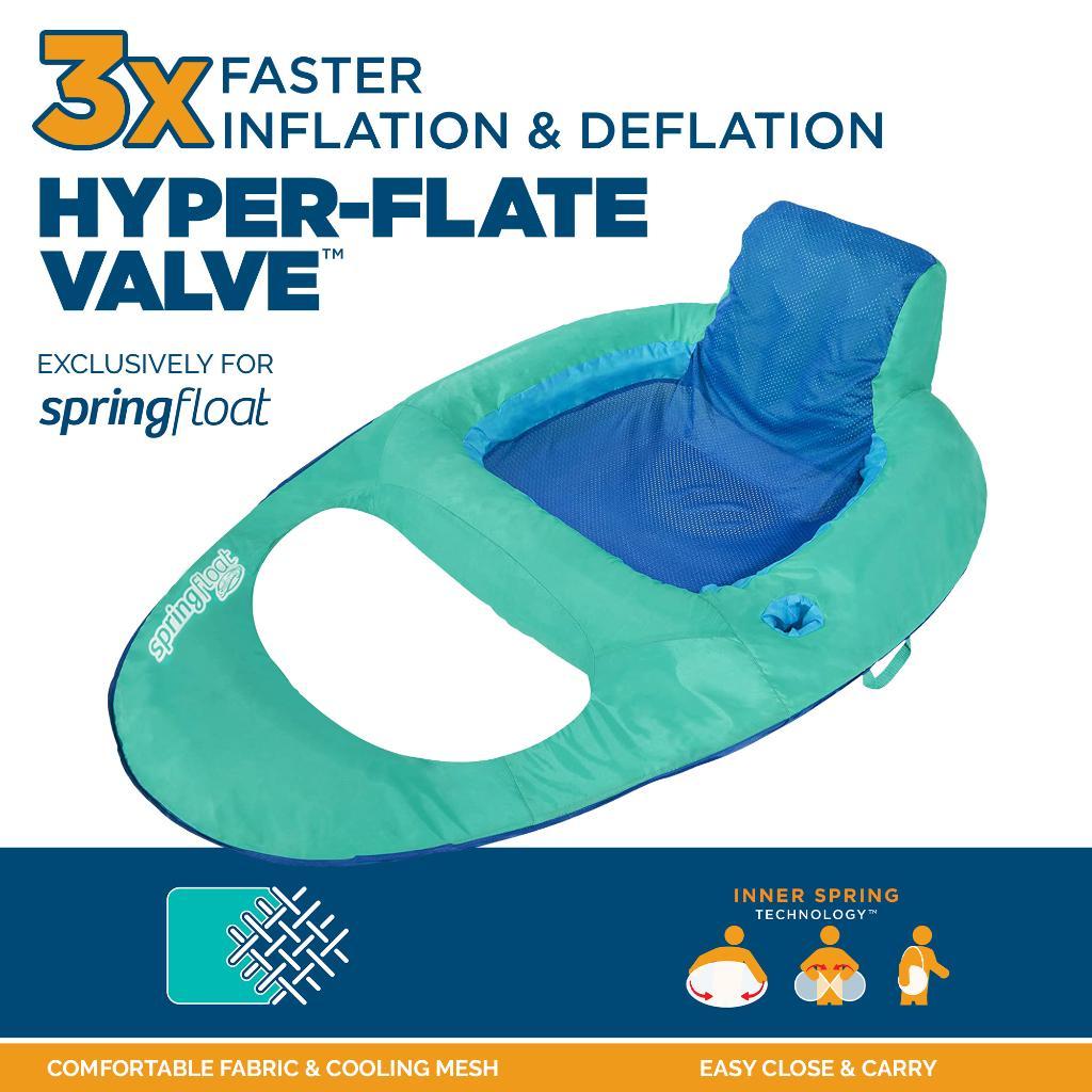 Inflatables and Rafts | Anglo Dutch Pools and Toys | 2