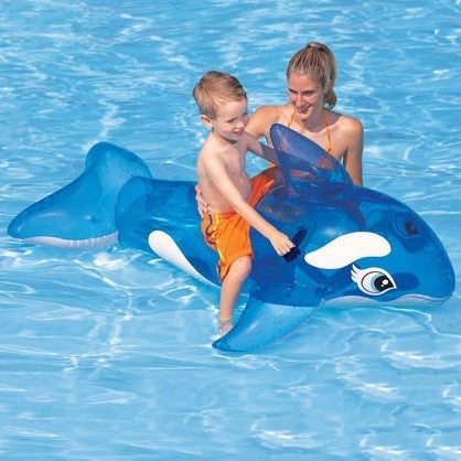Inflatables and Rafts | Anglo Dutch Pools and Toys