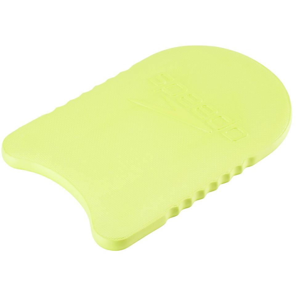 Kickboards and Pull Buoys | Anglo Dutch Pools and Toys - speedo