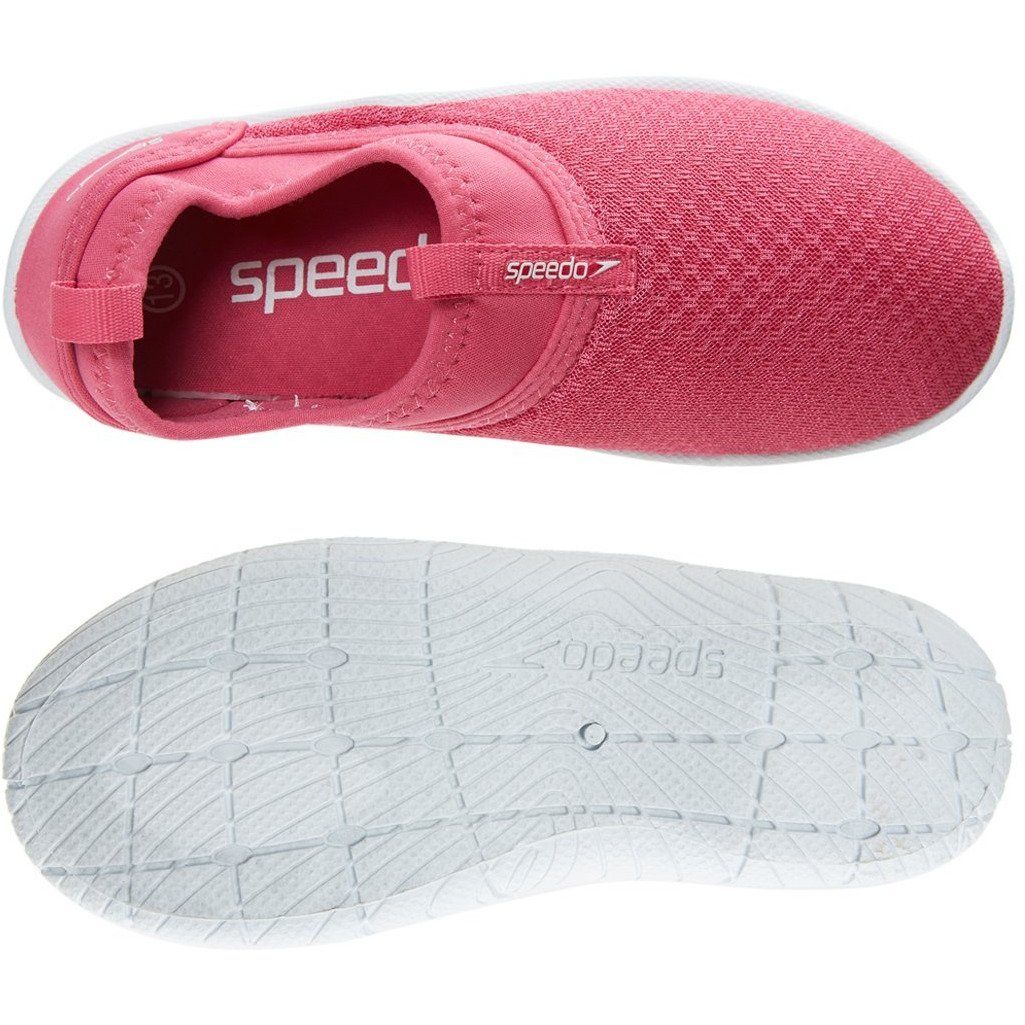Kids and Toddler Water Shoes | Anglo Dutch Pools and Toys - speedo