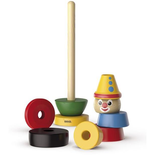 Classic and Retro Toys | Anglo Dutch Pools and Toys